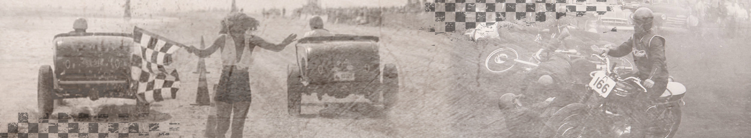 HOODIE | Fuel Clothing Company