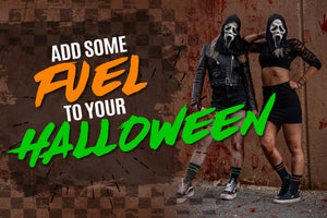 Skate, Snow, Surf, MX, Racing - Apparel and Private Label by Fuel– Fuel ...