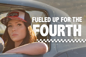 Skate, Snow, Surf, MX, Racing - Apparel and Private Label by Fuel– Fuel ...