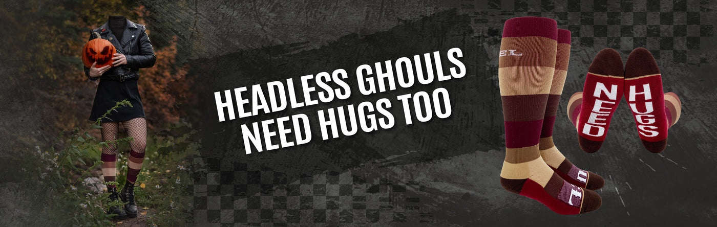 Skate, Snow, Surf, MX, Racing - Apparel and Private Label by Fuel– Fuel ...