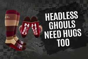 Skate, Snow, Surf, MX, Racing - Apparel and Private Label by Fuel– Fuel ...