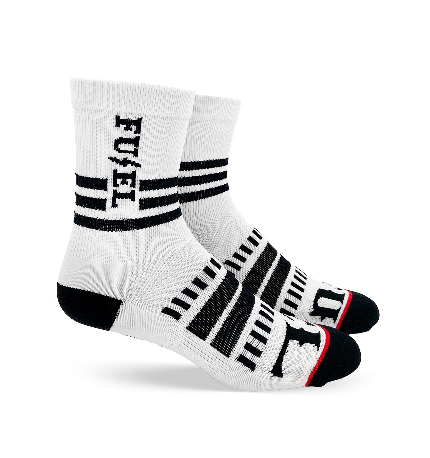 Cycling - Race/Fuel | Fuel Clothing Company