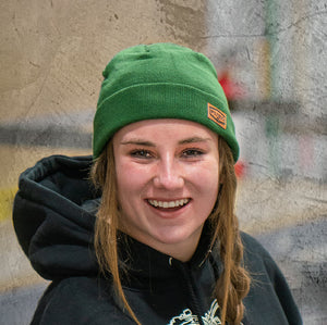 Skate, Snow, Surf, MX, Racing - Apparel and Private Label by Fuel– Fuel ...