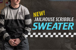 Skate, Snow, Surf, MX, Racing - Apparel and Private Label by Fuel– Fuel ...