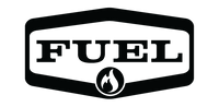 Skate, Snow, Surf, MX, Racing - Apparel and Private Label by Fuel– Fuel ...