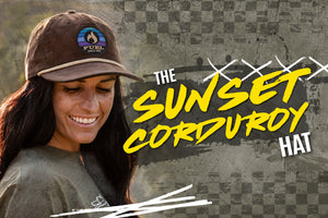 Skate, Snow, Surf, MX, Racing - Apparel and Private Label by Fuel– Fuel ...